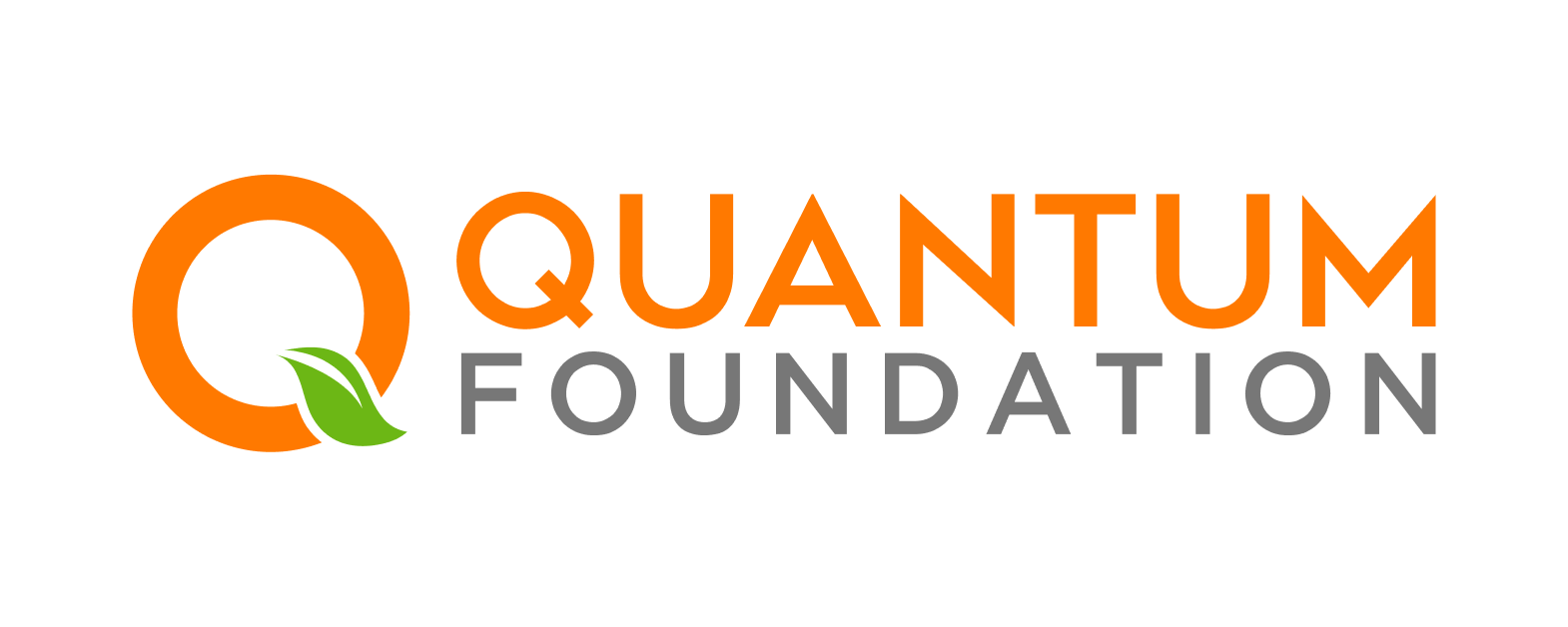 Interactive Display Rows Editing - Quantum Foundation