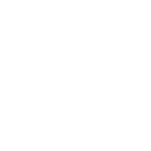 Interactive Display Rows Editing - Quantum Foundation